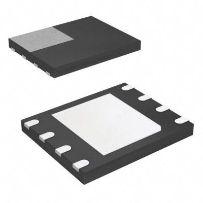 China AT25512Y7-YH-T for sale