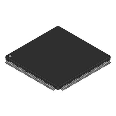 China CY7C0851AV-133AI for sale