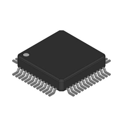 中国 CY7C1315CV18-250BZC 販売のため