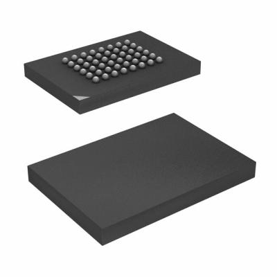 中国 CY14B104NA-BA25XIT 販売のため