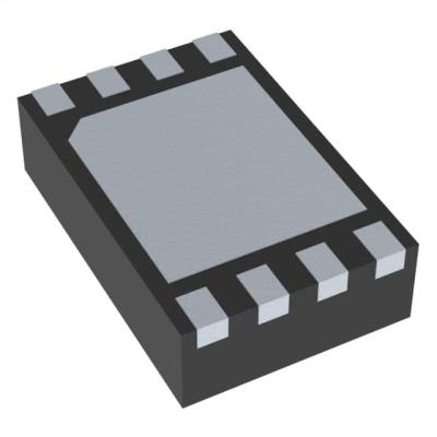 China LE25U20AQGTXG en venta