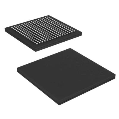 China CYD02S36V-167BBC en venta