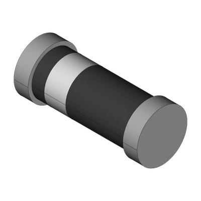 Китай FM1608B-SG продается