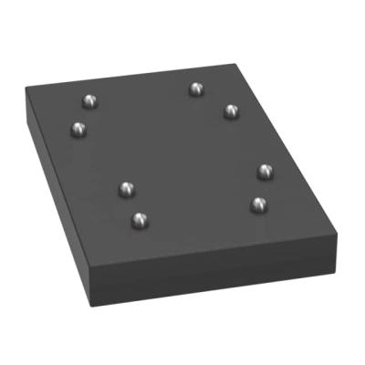 중국 CAT25AM02C8ATR 판매용