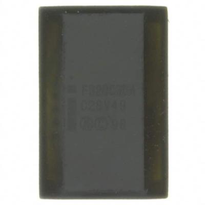 中国 GT28F320C3BA110 販売のため