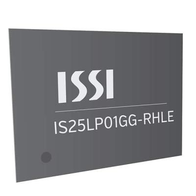 中国 IS25LP01GG-RHLE 販売のため