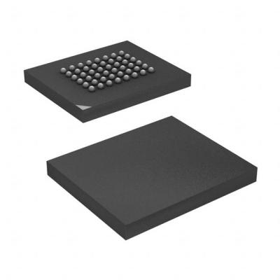 China CY7C1079DV33-12BAXI en venta