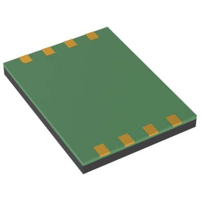 China AS5F32G04SNDA-08LIN en venta