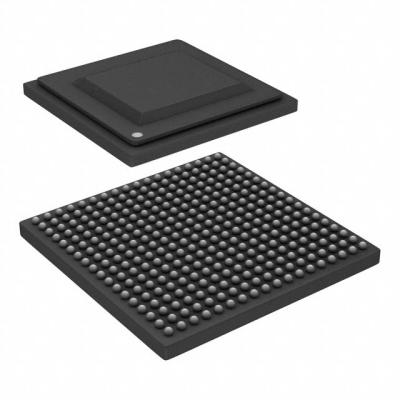 中国 70T3799MS133BBGI 販売のため