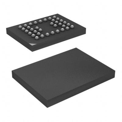 中国 CY62138FV30LL-45BVXI 販売のため