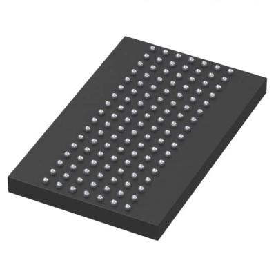 中国 GS82564Z18GB-400I 販売のため