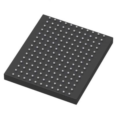 中国 GS8342D18BGD-400I 販売のため