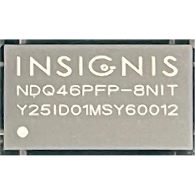 中国 NDQ48PFQ-8NIT TR 販売のため