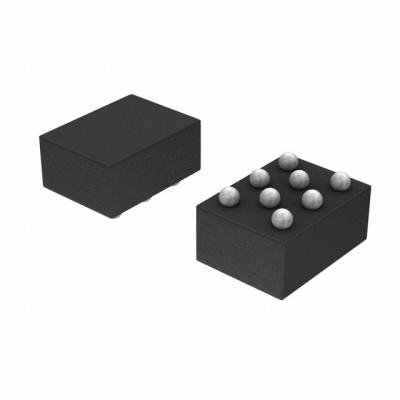 中国 M24C64-DFCT6TP/K 販売のため