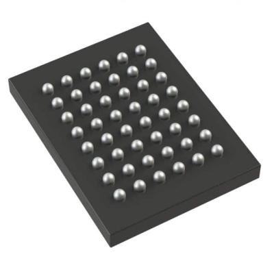 中国 S29PL064J55BFI070 販売のため