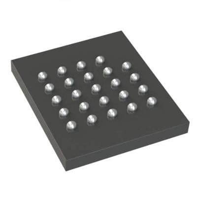 Китай S28HL01GTFPBHV030 продается