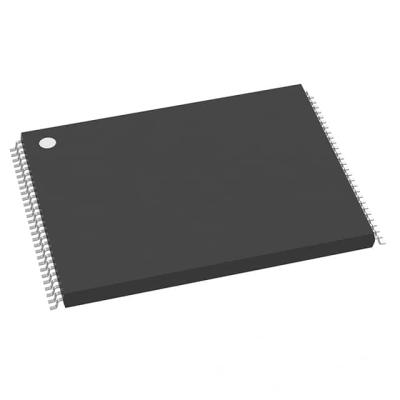 Китай S29GL256S10TFB023 продается