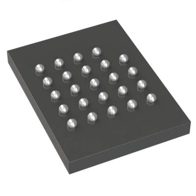 Китай S26HL01GTFPBHI030 продается