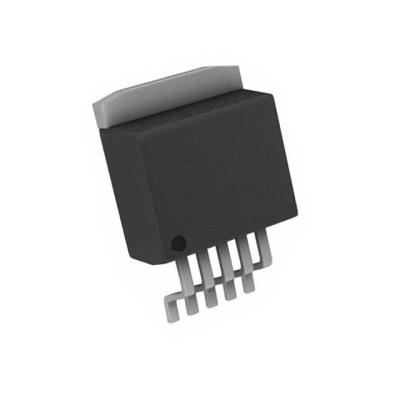 Cina BD800M7WFP2-CE2 in vendita