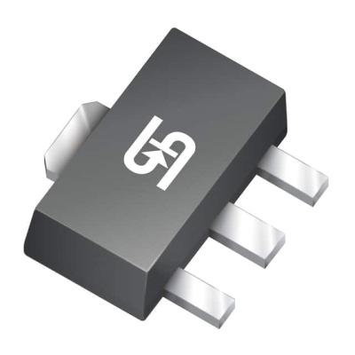 Cina TS78L12ACYRMG in vendita