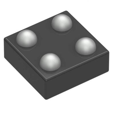 Cina NCP163AFCT120T2G in vendita