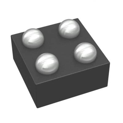 Cina TLV70515YFPR in vendita