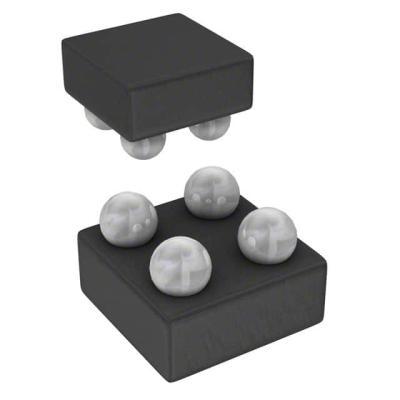 Cina LD39030SJ28R in vendita