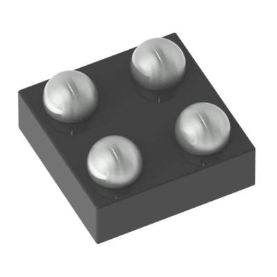 Cina TPS7A2012PYCJR in vendita