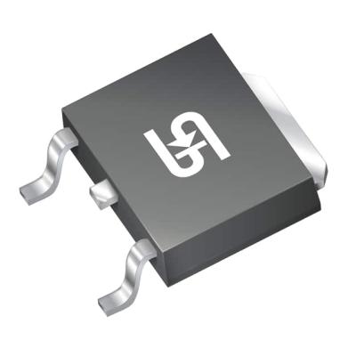 Cina TS2940CP33ROG in vendita