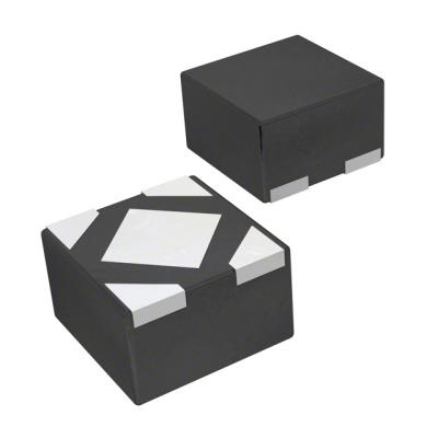 Cina BU11UA3WNVX-TL in vendita