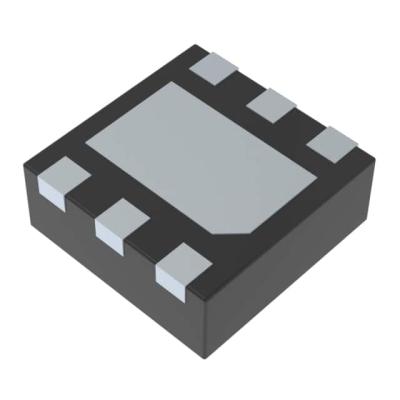 Cina NT1comunicazione in vendita