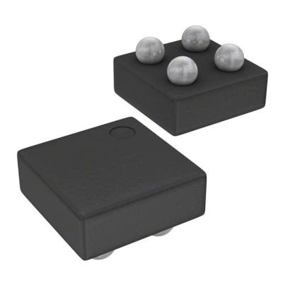 Cina LDLN025J33R in vendita