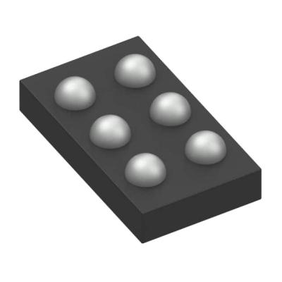 Cina NCP136AFCT110T2G in vendita