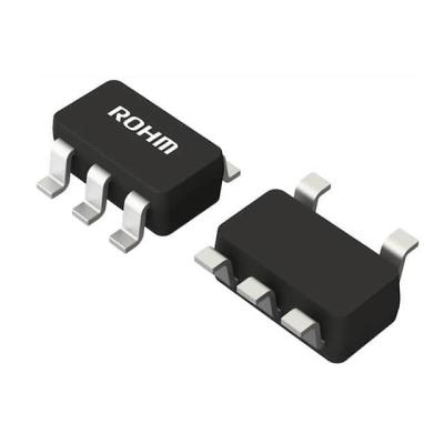 Cina BU33JA3DG-CTR in vendita