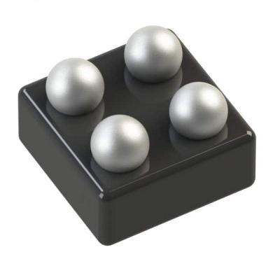 Cina TCR3DG33,LF in vendita