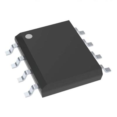 Cina MCP1722T-3312H/S7X in vendita