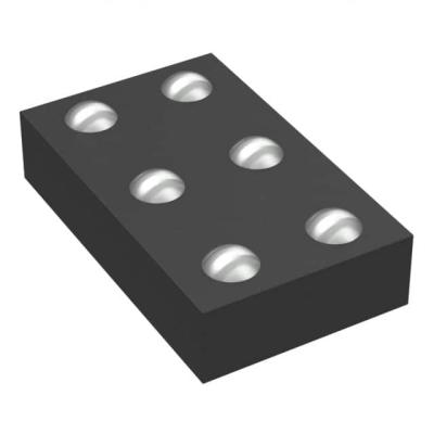 Cina LD57100J120R in vendita