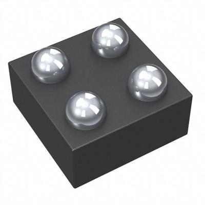 Cina LP5907YKGR-2.825 in vendita