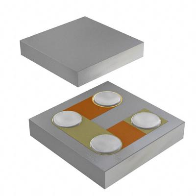 Cina TLV70533YFMR in vendita