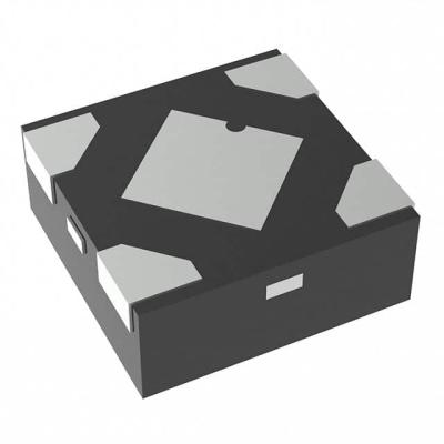 Cina AP7351D-18FS4-7B in vendita