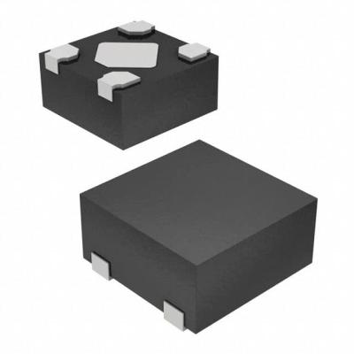 Cina LDLN025PU32R in vendita