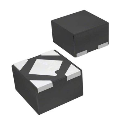 Cina MIC5504-1.8YMT-TZ in vendita