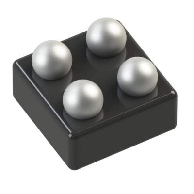 Cina ADP160ACBZ-1.8-R7 in vendita