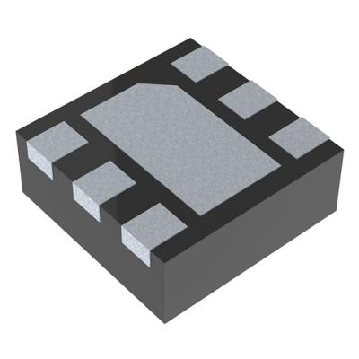 Cina NCP711BMTADJTBG in vendita