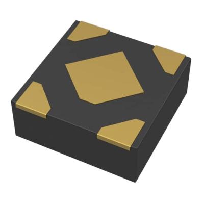 Cina TCR3RM33A, LF(SE in vendita