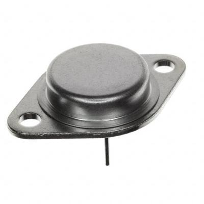 Cina SG7915K-JAN in vendita