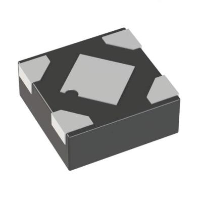 Cina MIC5524-2.5YMT-TZ in vendita