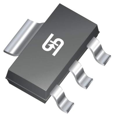 Cina TS2940CW50 Gioco di ruolo in vendita