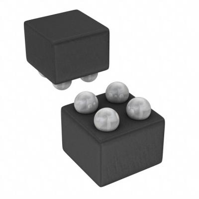 Cina ADP121-ACBZ165R7 in vendita