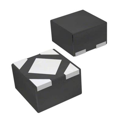 中国 MIC5317-1.5YMT-TZ 販売のため